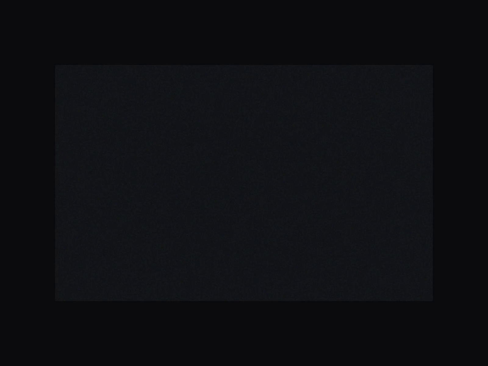 OSAKA 70' - Animation experimentation by Elisa Dubois on Dribbble