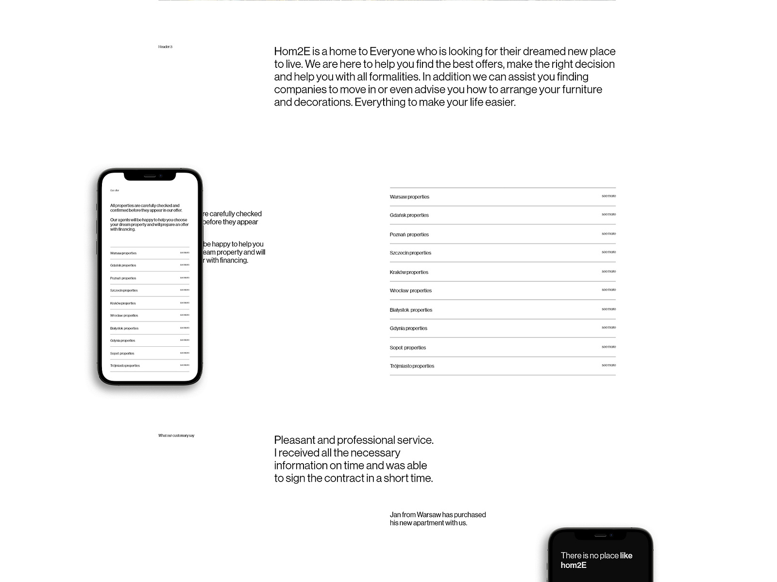 UX Design Case Study By Be er On Dribbble ux-design-case-study-by-be-er-on-dribbble
