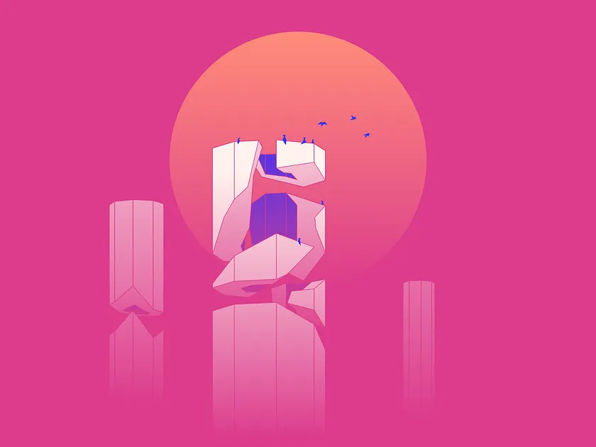 Browse thousands of Random images for design inspiration | Dribbble