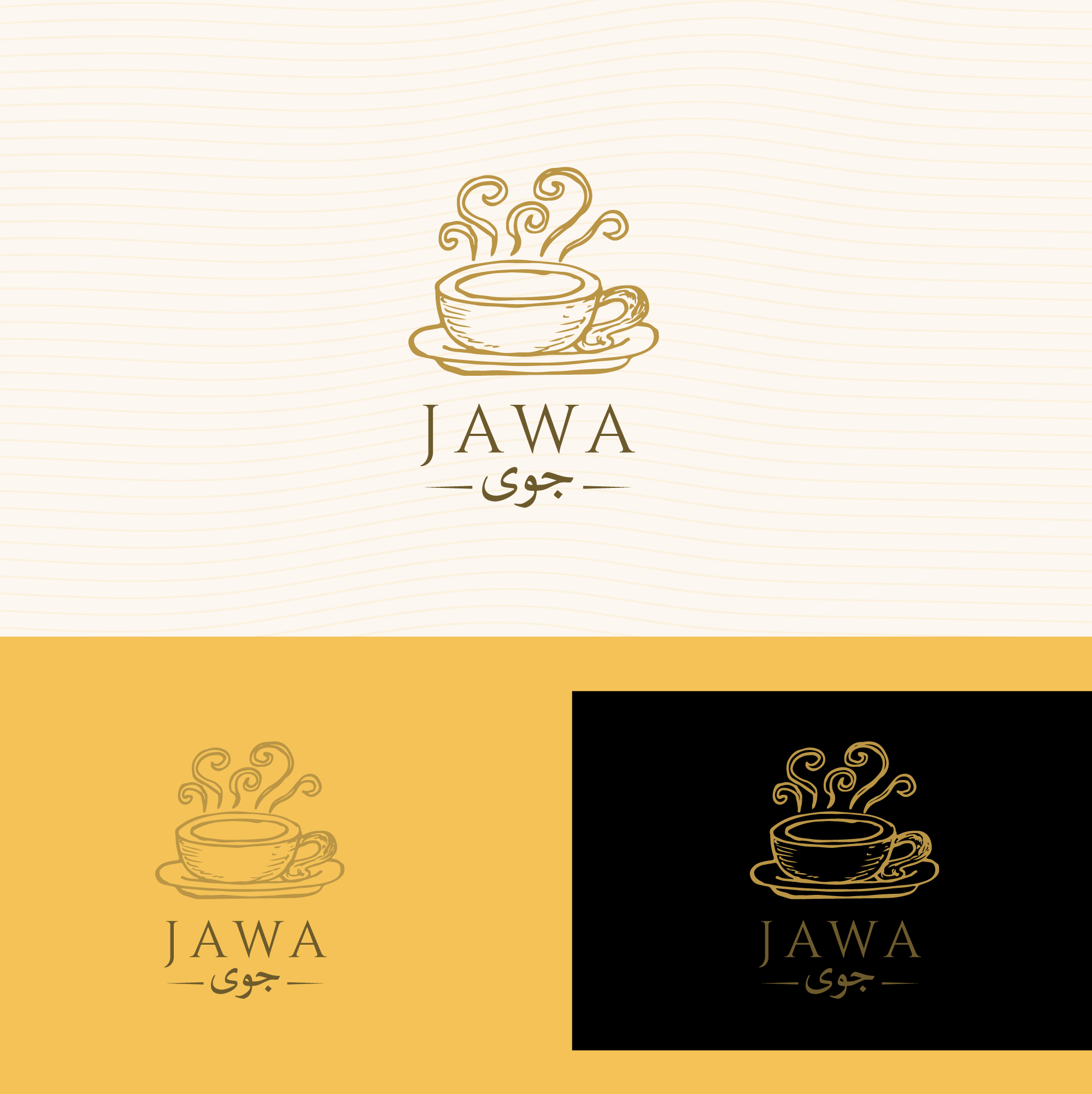 J Logo Design designs, themes, templates and downloadable graphic ...