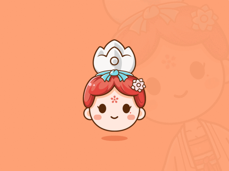 Xiguo | Dribbble