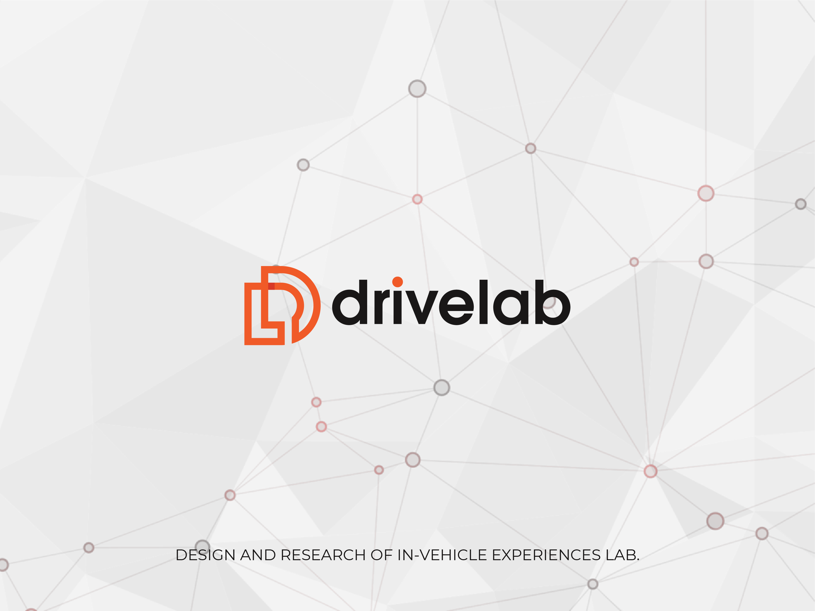 DriveLab Brand identity by Slavisa Dujkovic | logo on Dribbble