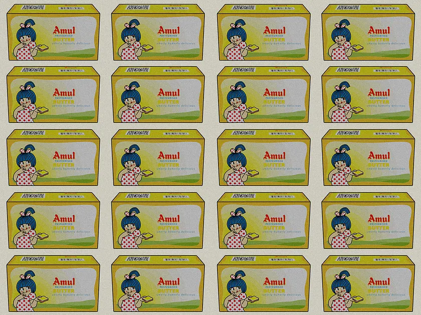 Amul designs, themes, templates and downloadable graphic elements on ...