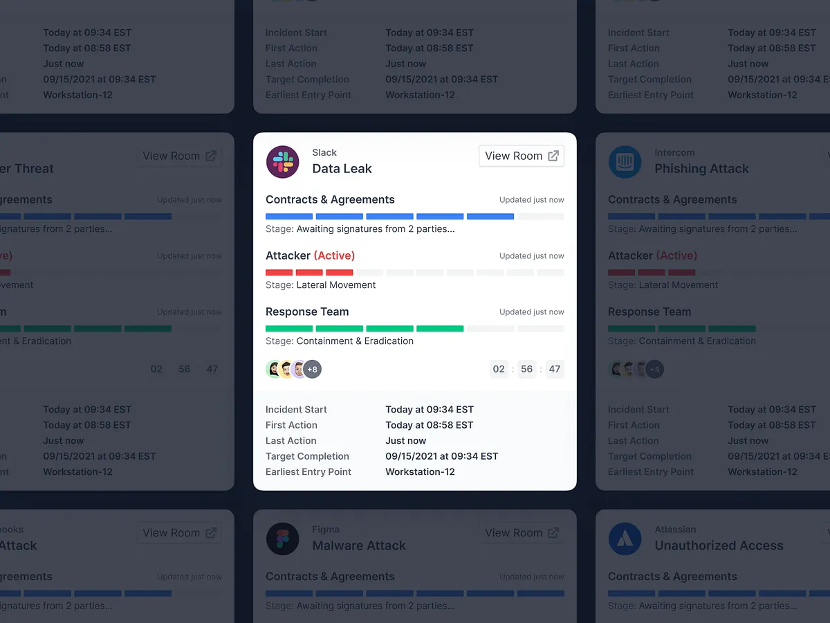 Jon Moore | Dribbble