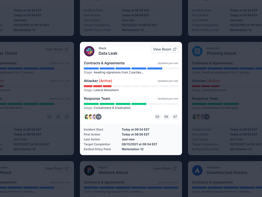 Browse thousands of Card UI images for design inspiration | Dribbble