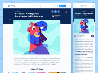 Amir Baqian | Dribbble