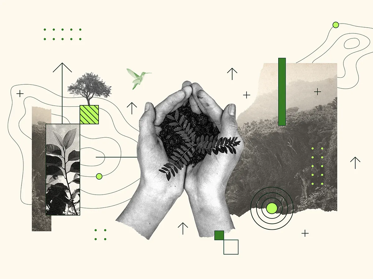 Cutout designs, themes, templates and downloadable graphic elements on ...