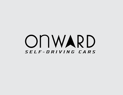 Onward Logo designs, themes, templates and downloadable graphic ...