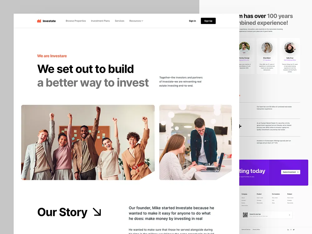 Inner Page designs, themes, templates and downloadable graphic elements ...