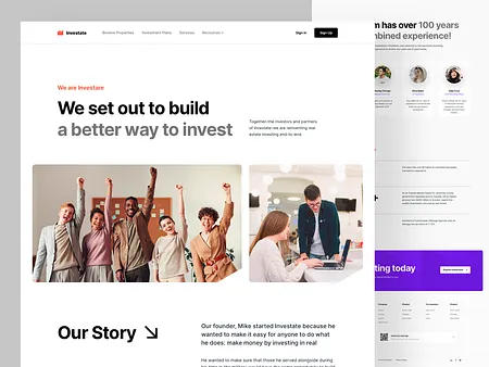 Inner Page designs, themes, templates and downloadable graphic elements ...