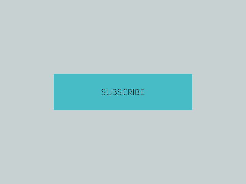 Subscribe Button designs, themes, templates and downloadable graphic ...
