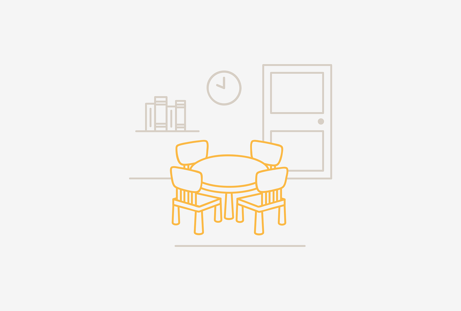 Illustrations For A Day Care Center By Sofia Marjanovic On Dribbble illustrations-for-a-day-care-center-by-sofia-marjanovic-on-dribbble