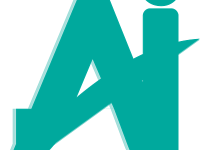 akram international logo2 by Rezaye Rabbi Zayed on Dribbble
