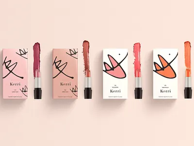 Custom Makeup Boxes designs, themes, templates and downloadable graphic ...