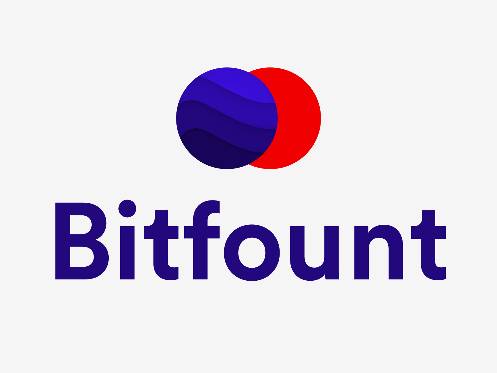 Logo Iteration 02 by Miles Johnson on Dribbble