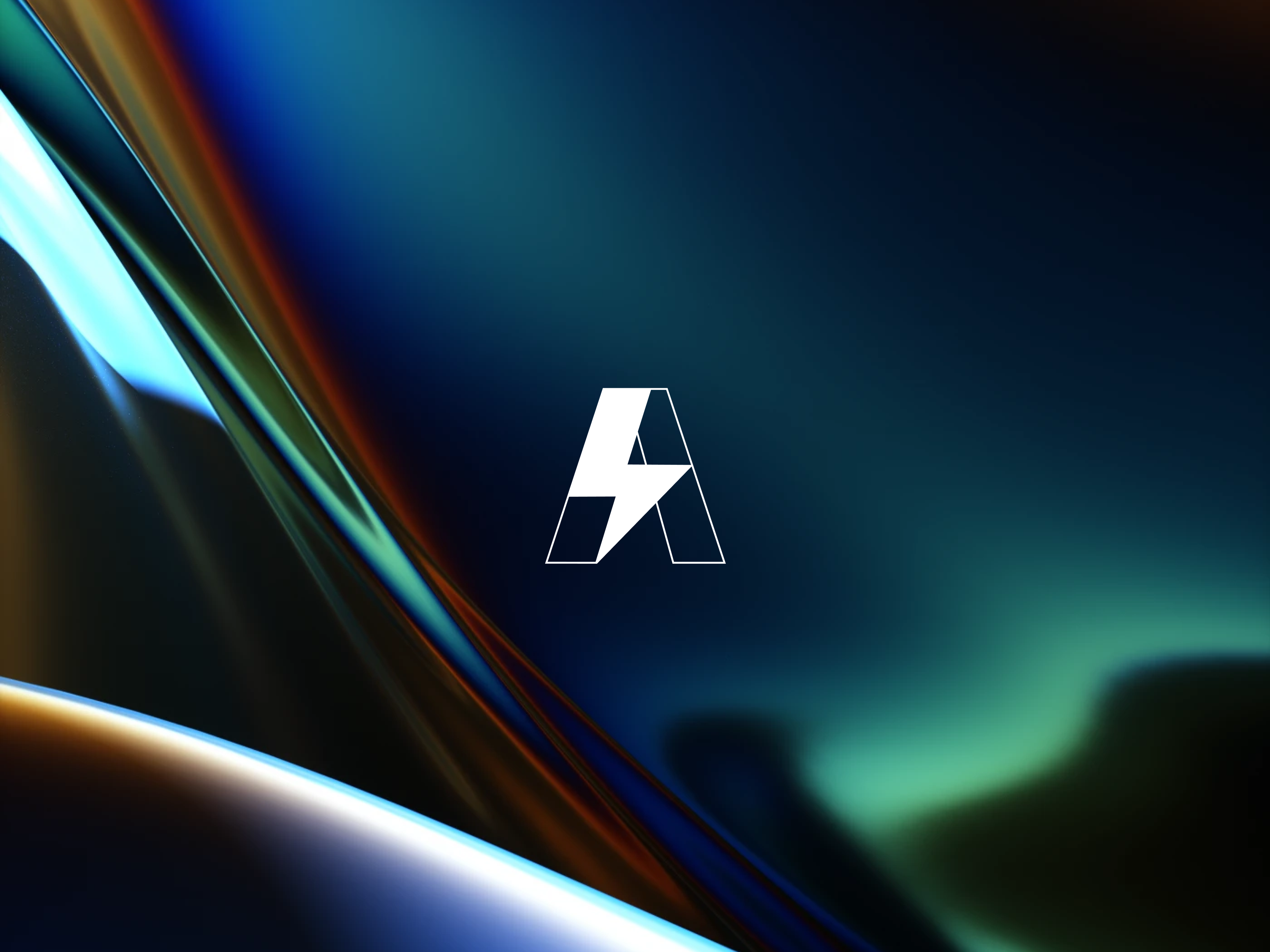 Abstergo Wallpaper Iphone