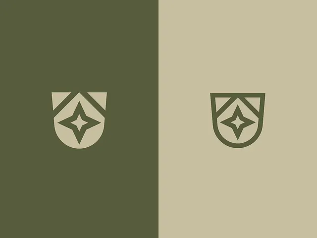 Browse thousands of Shield Logo images for design inspiration | Dribbble