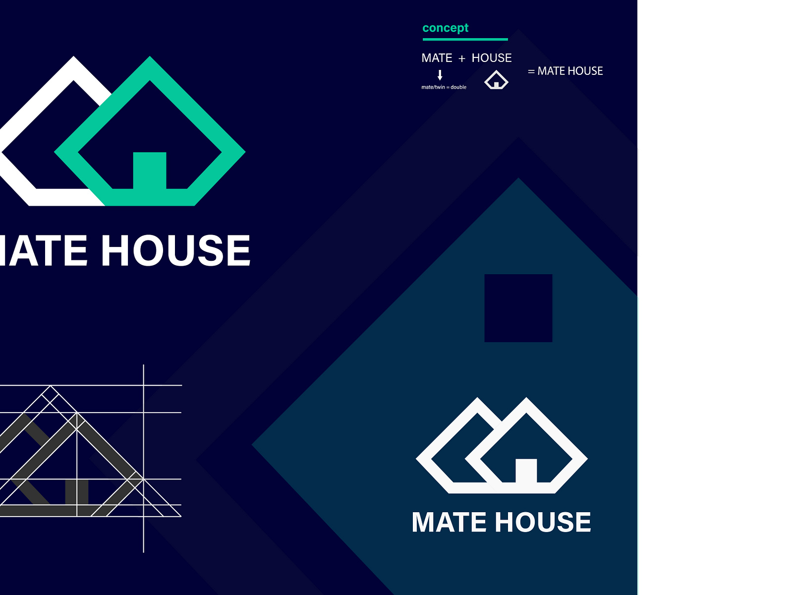 FREEBIRD MAHASI | Dribbble