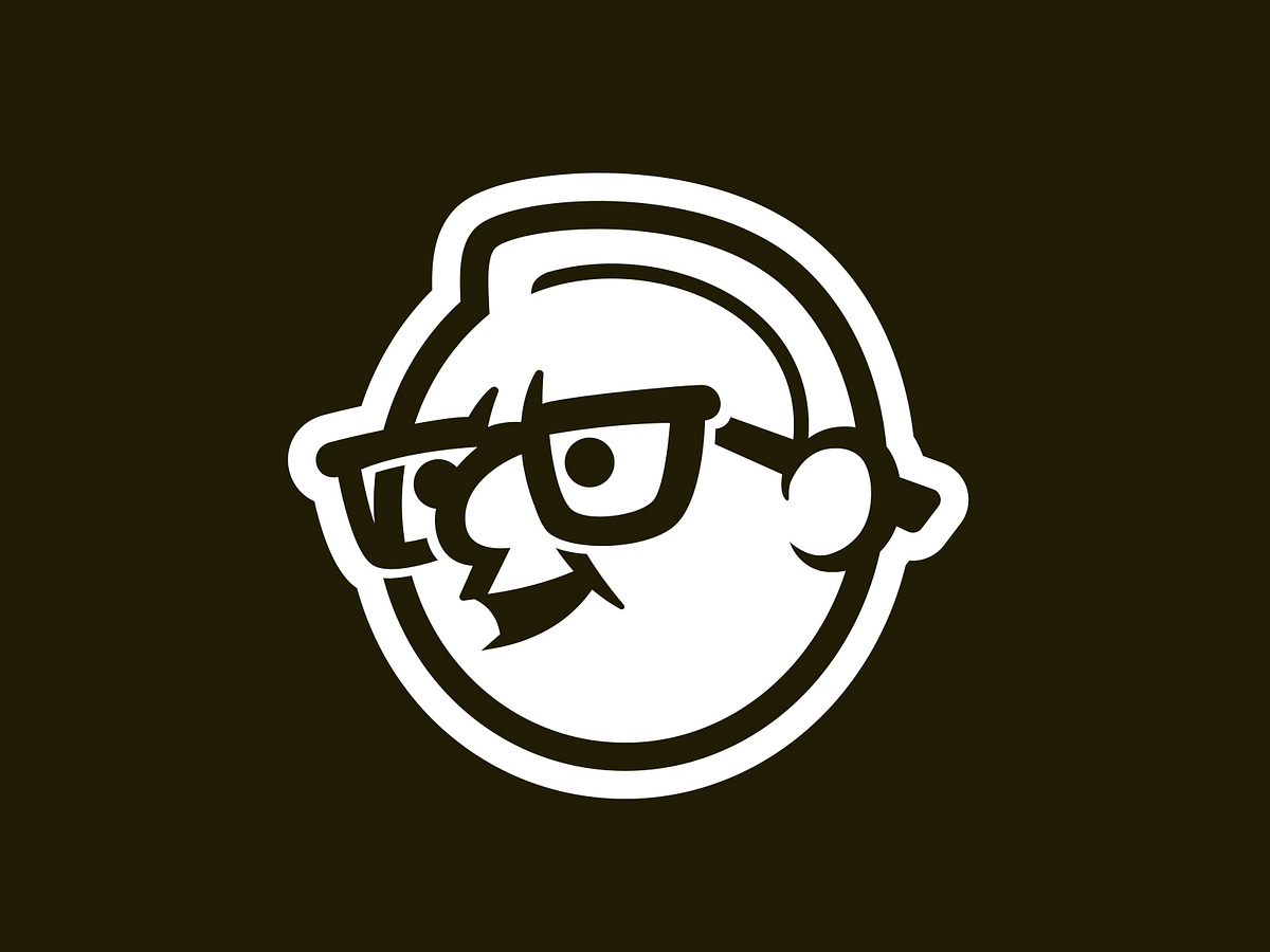 Matt Naylor | Dribbble