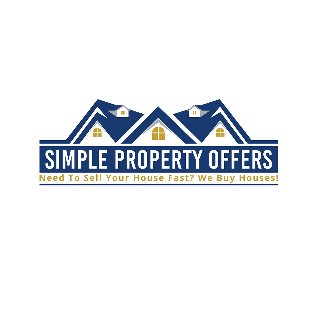 Simple Property Offers by Sameh Radwan on Dribbble