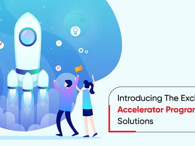 Startup Accelerator designs, themes, templates and downloadable graphic ...