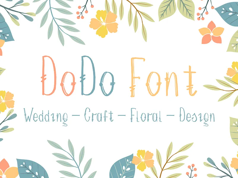 Beautiful Script designs, themes, templates and downloadable graphic ...