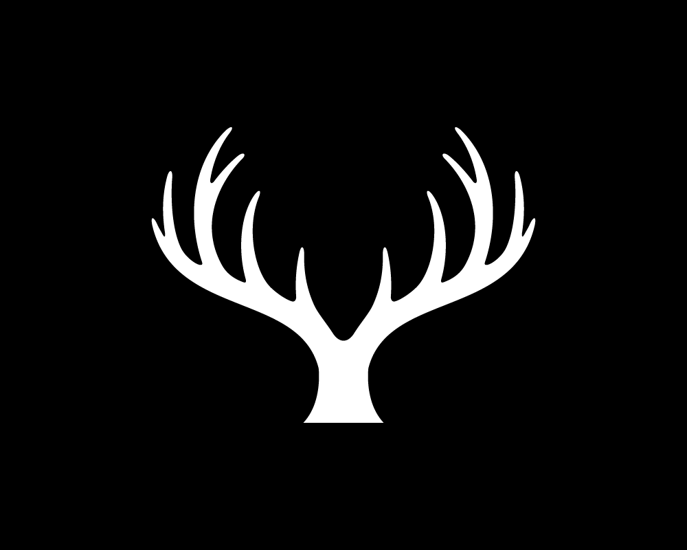 TREE RUSH by acipefri on Dribbble