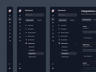 Navigation designs, themes, templates and downloadable graphic elements ...