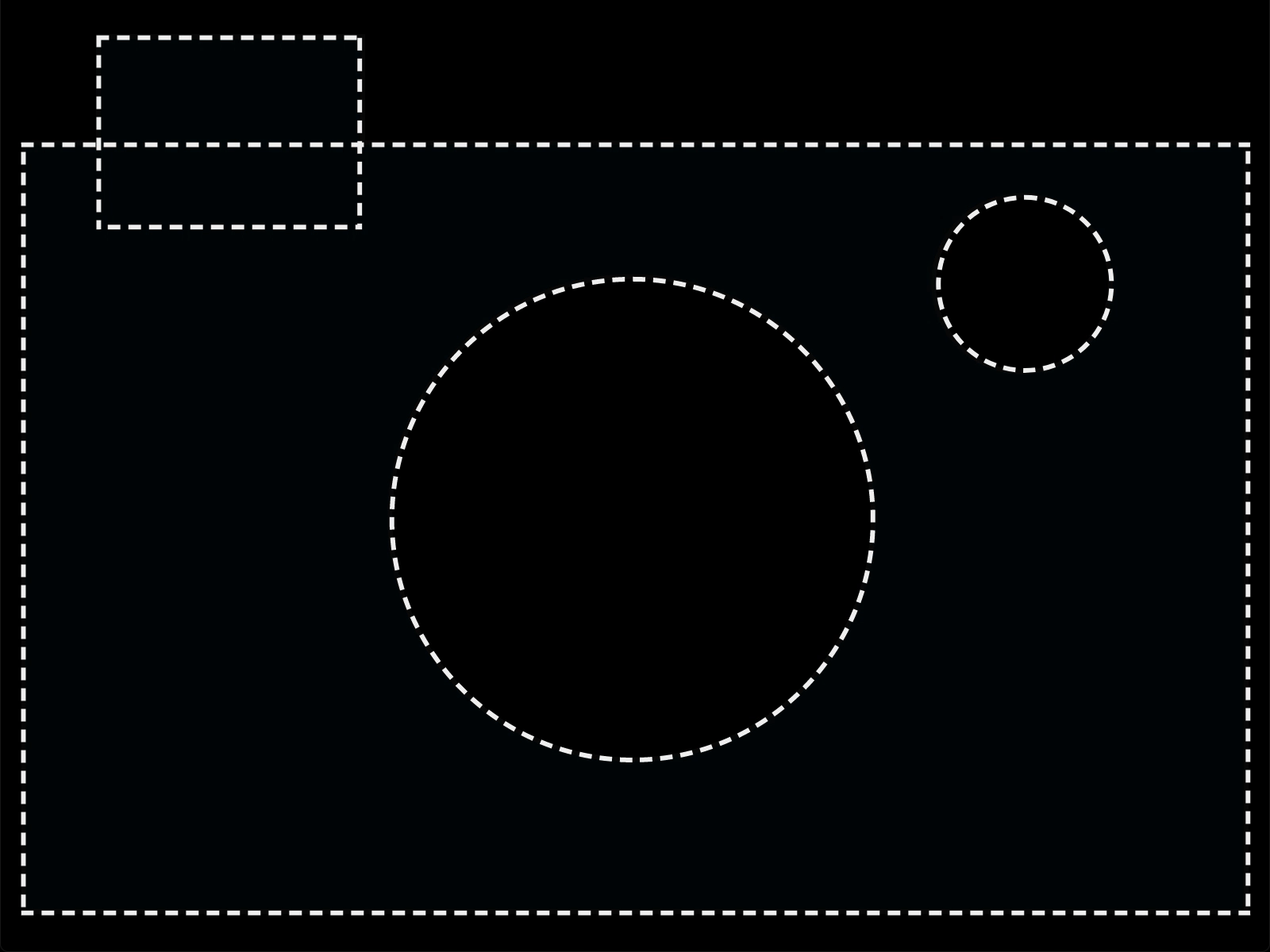 Camera animation by Rashmi Gowrishankar on Dribbble