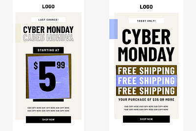 Email Mockup designs, themes, templates and downloadable graphic ...