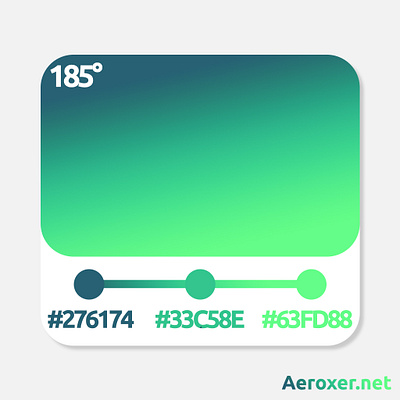 Css Generator designs, themes, templates and downloadable graphic ...
