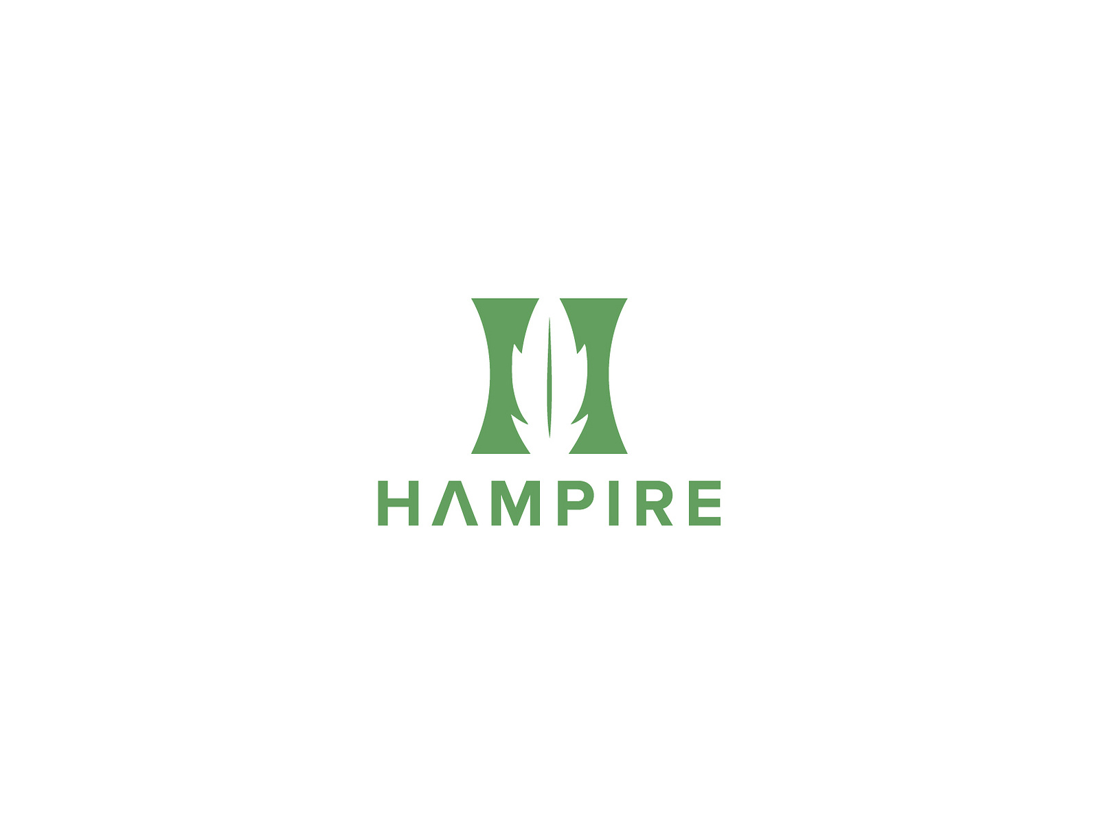 HAMPIRE by Jehanzeb Ali on Dribbble