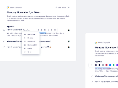 Markdown designs, themes, templates and downloadable graphic elements ...