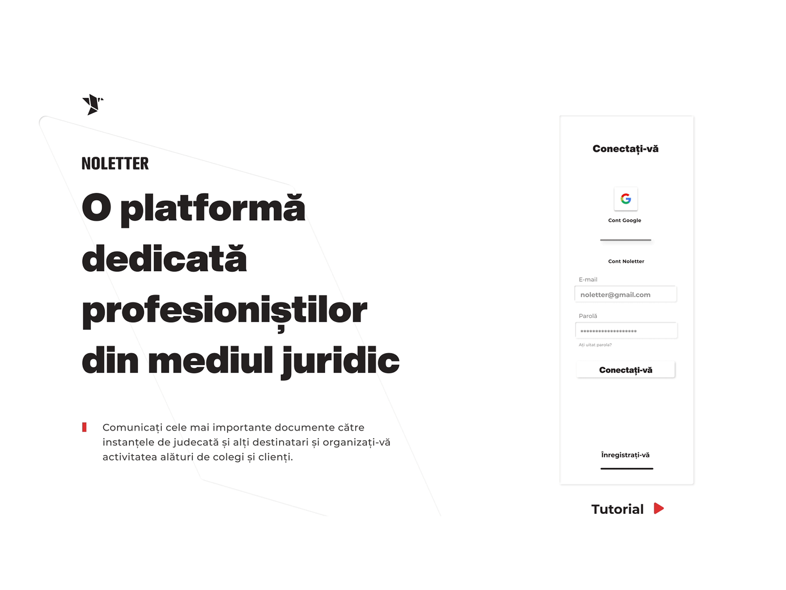 Scroll Animation by Robert Stemler on Dribbble