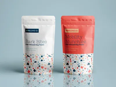 Bold Packaging designs, themes, templates and downloadable graphic ...