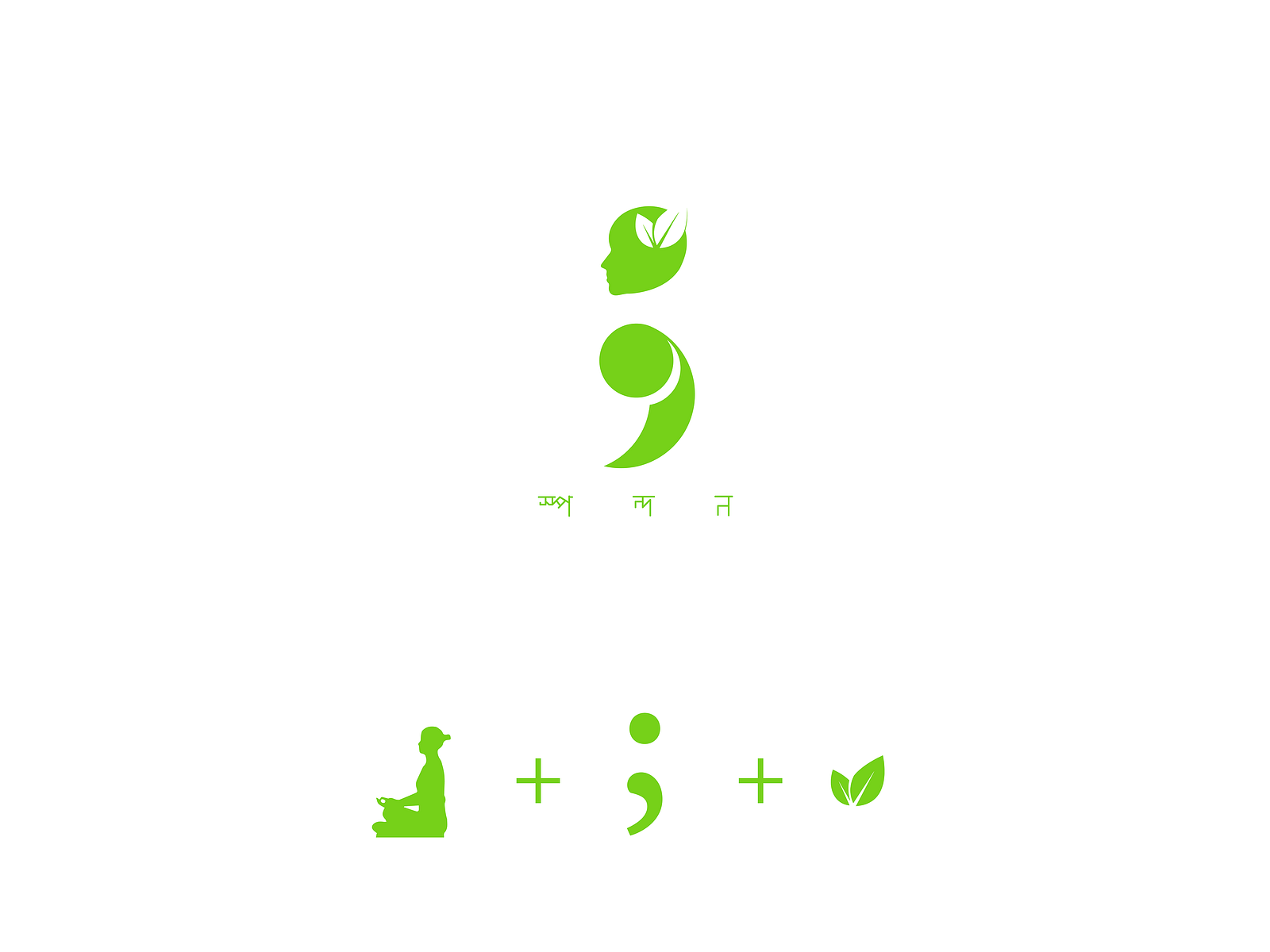 Logo of SPONDON by Minhajur Rahman on Dribbble
