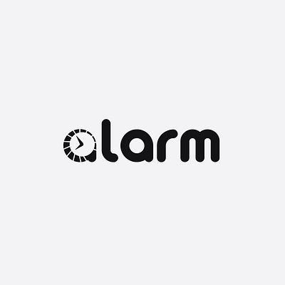 Alarm Logo designs, themes, templates and downloadable graphic elements ...