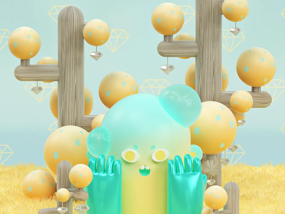 Scared Guy designs, themes, templates and downloadable graphic elements ...