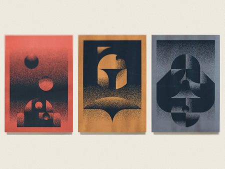 Swiss designs, themes, templates and downloadable graphic elements on ...