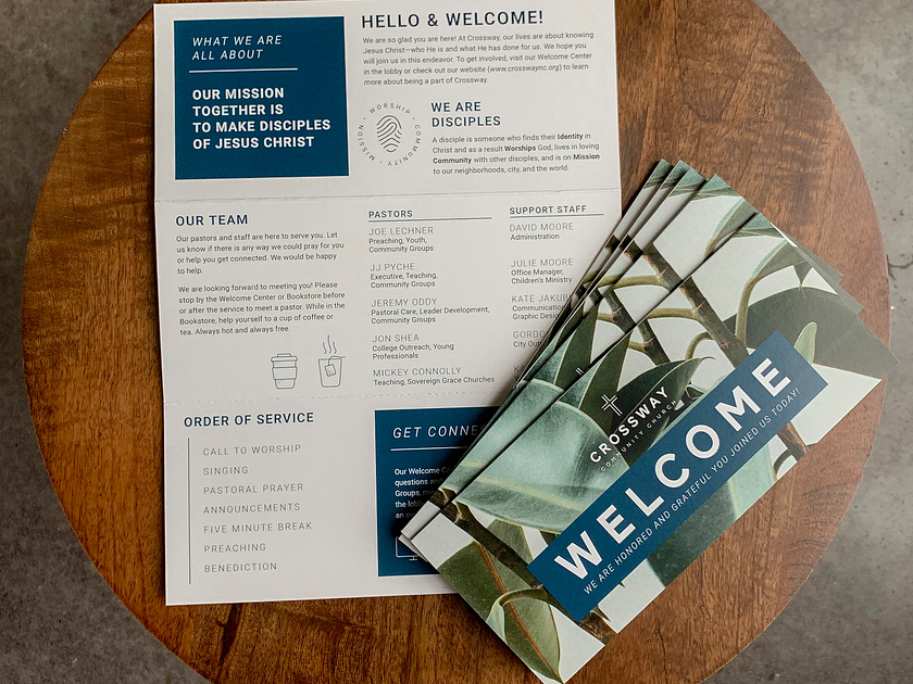 Browse thousands of Welcome images for design inspiration | Dribbble