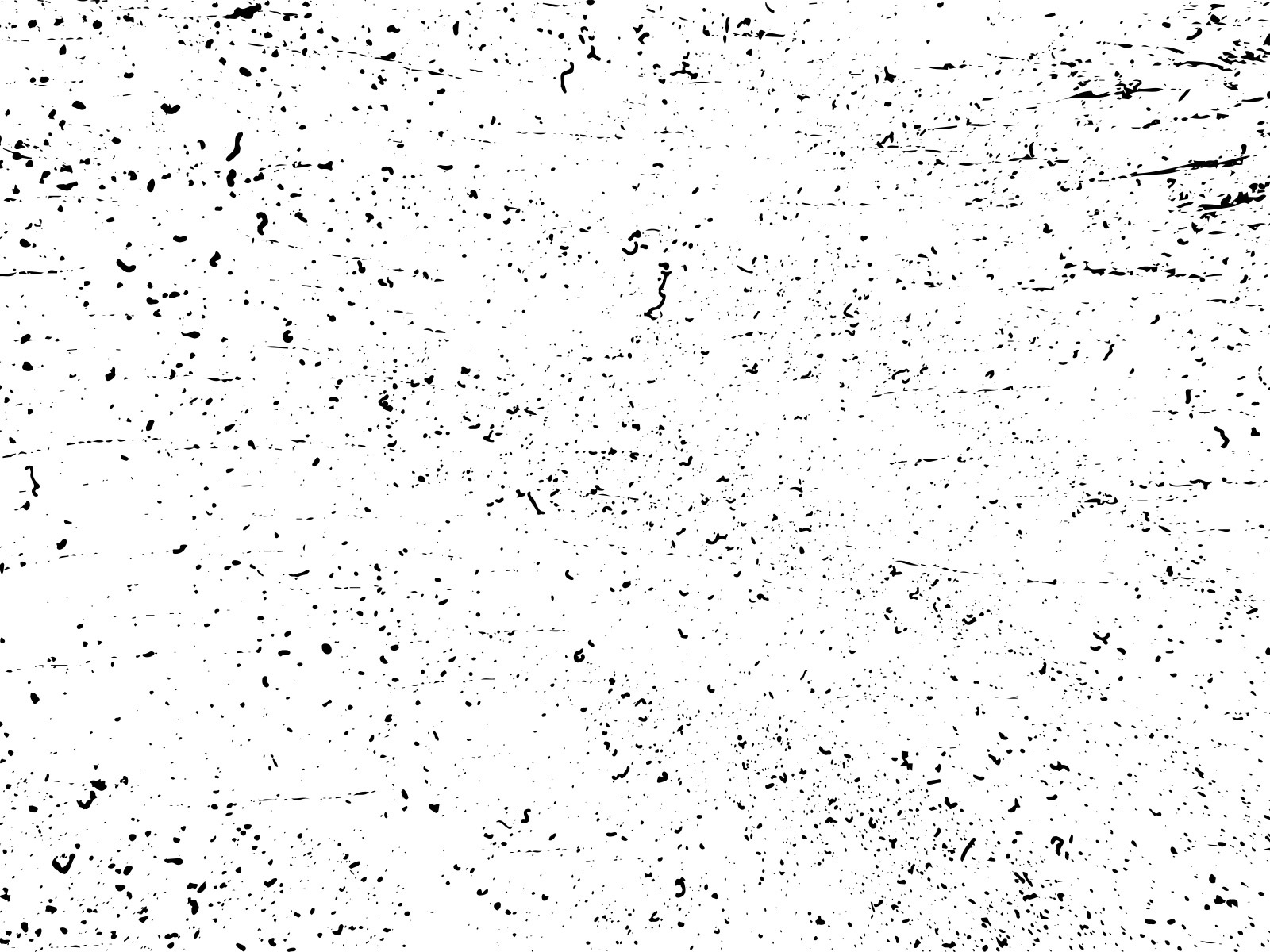 Vector Grunge Textures by Graphicsfuel on Dribbble