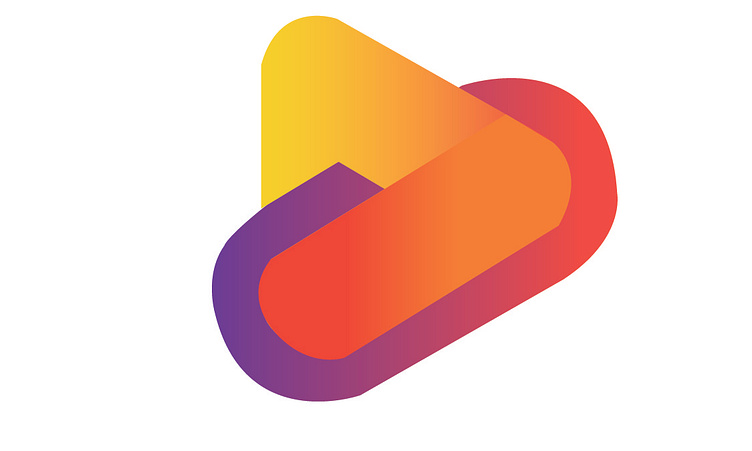 simple design by Jarin Sarkar on Dribbble