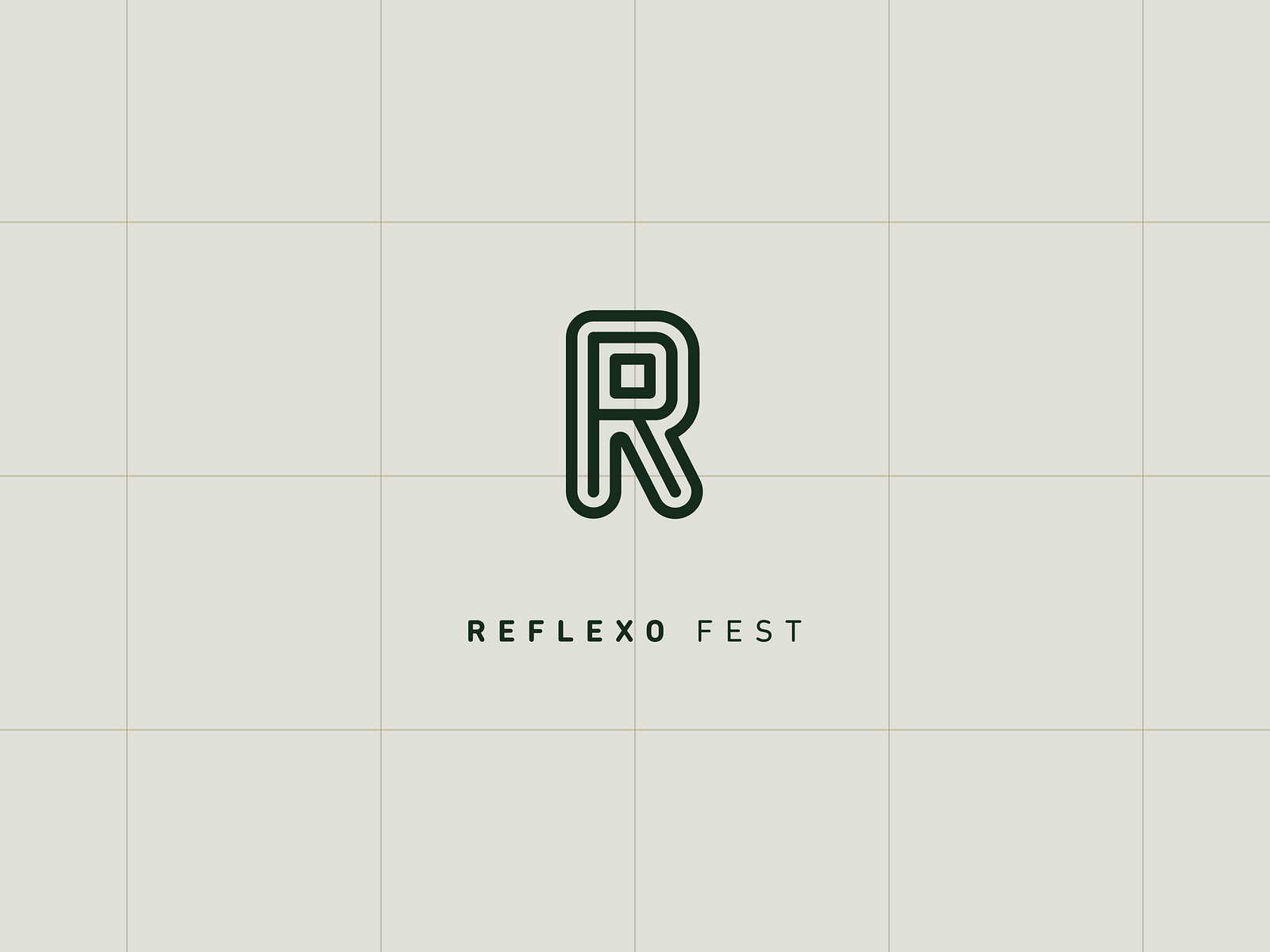 Reflexo by La Ola Buena on Dribbble