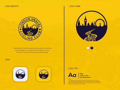 London Logo designs, themes, templates and downloadable graphic ...