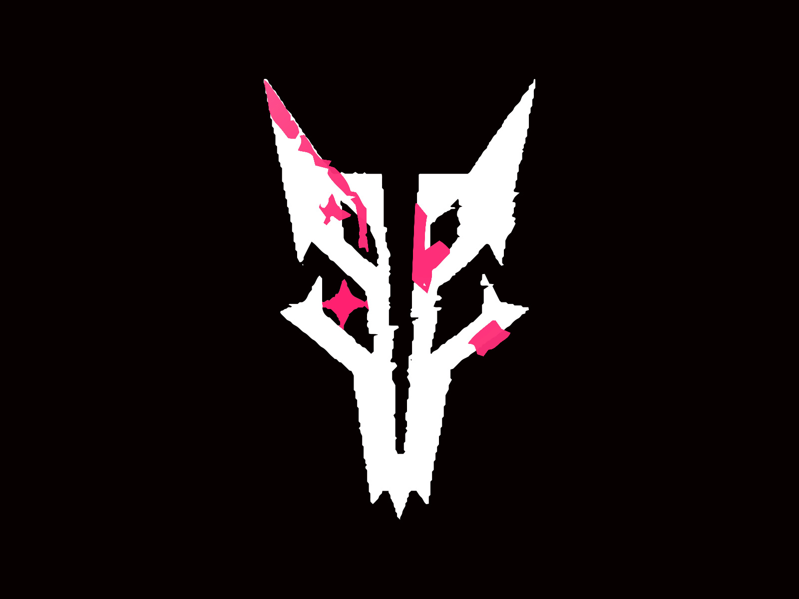 The Scrapyard PC Game - Cyberpunk Car Carnage by Peter Giuffria ...