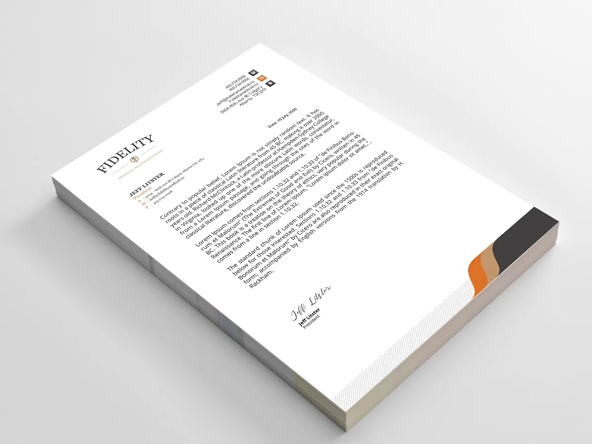 Browse thousands of Credit Card Brochure images for design inspiration ...