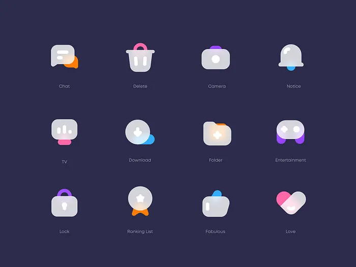 Jray | Dribbble
