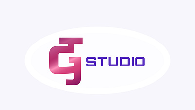 Background Edit designs, themes, templates and downloadable graphic ...