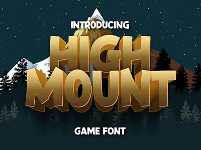 Pygame Font designs, themes, templates and downloadable graphic ...