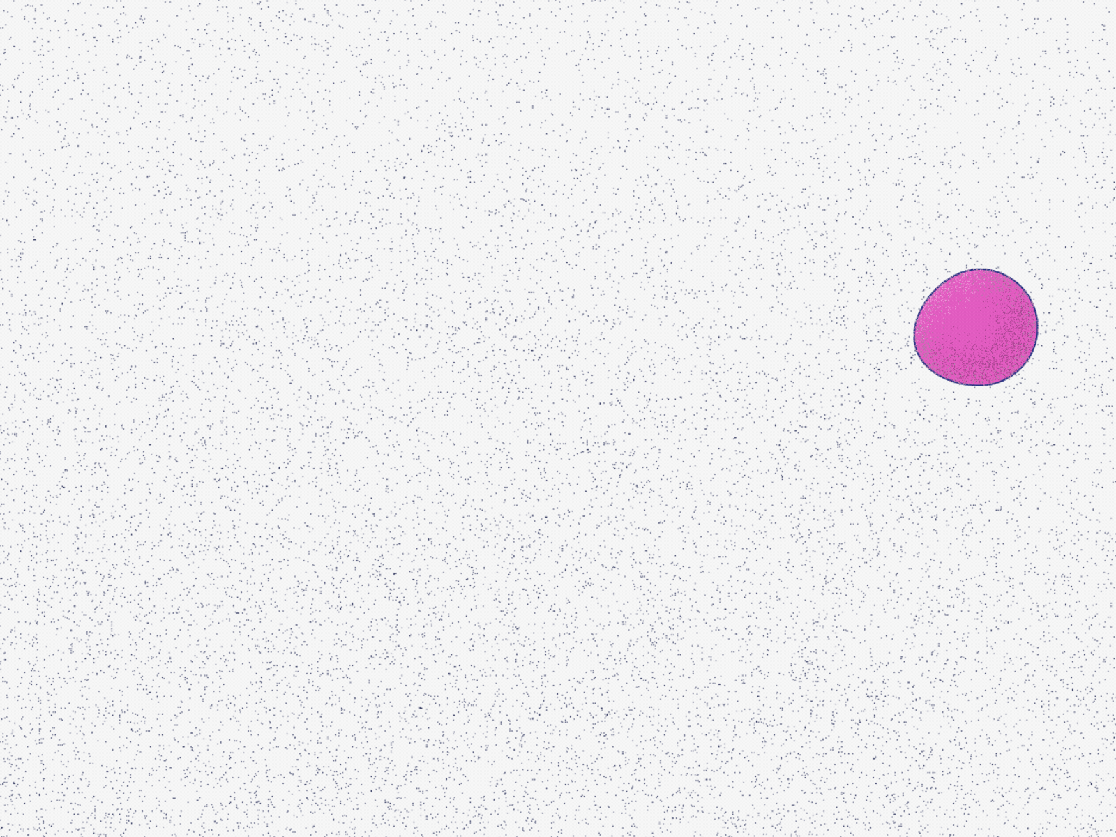 Jelly Animation by Matheus Didier on Dribbble
